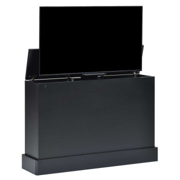 End of Bed TV Lifts | Space-Saving, Stylish | TVLiftCabinet.com