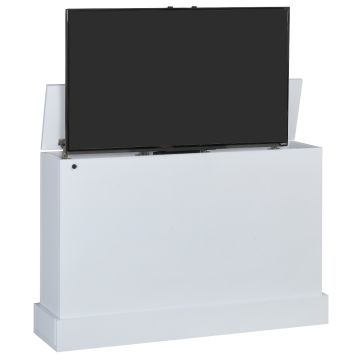 End of Bed TV Lifts | Space-Saving, Stylish | TVLiftCabinet.com
