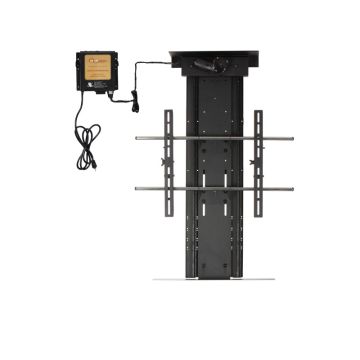 Exceptional TV Lift Mechanisms & Motorized Kits | TVLiftCabinet.com