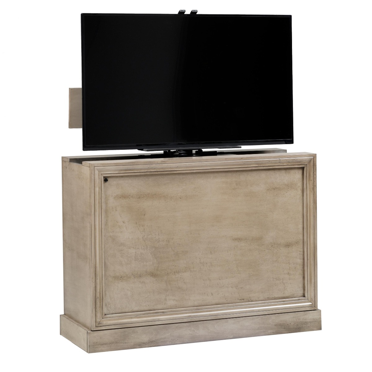 Style 360 Tv